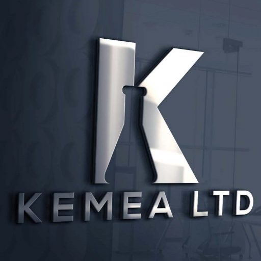 Welcome to Kemea - Better Chemistry - Naturally